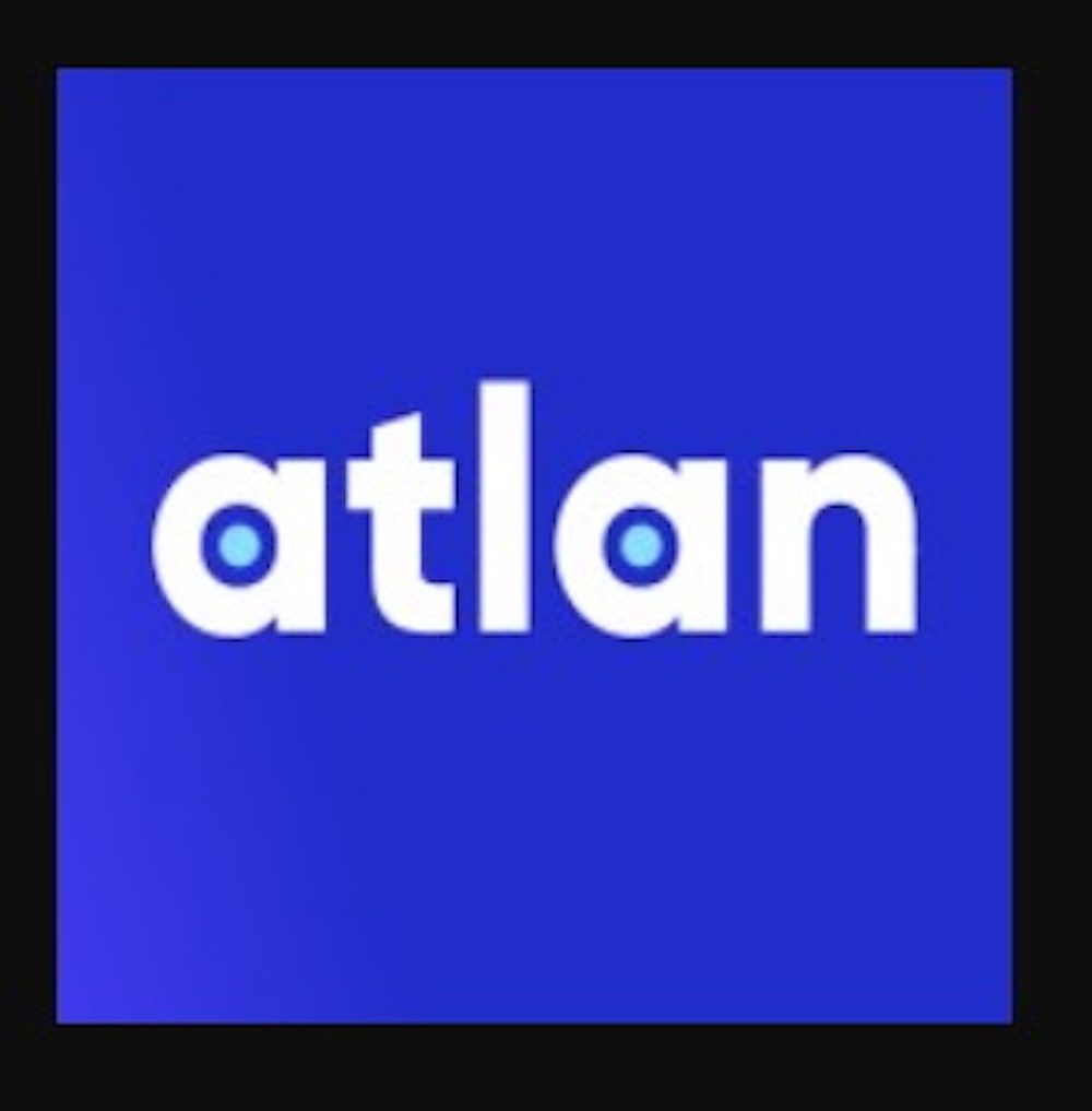Atlan: AI-Based Governance Company Raises $105 Million At $750 Million ...