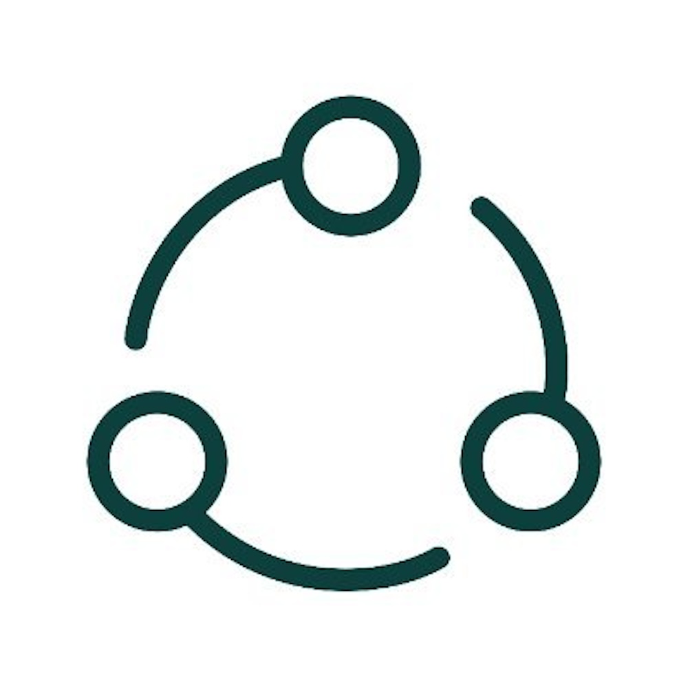 Atropos Health: $33 Million Raised To Translate Real-World Clinical ...