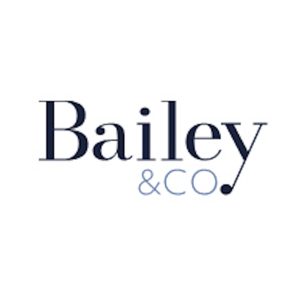 Bailey & Company Names Tim Scallen As CEO
