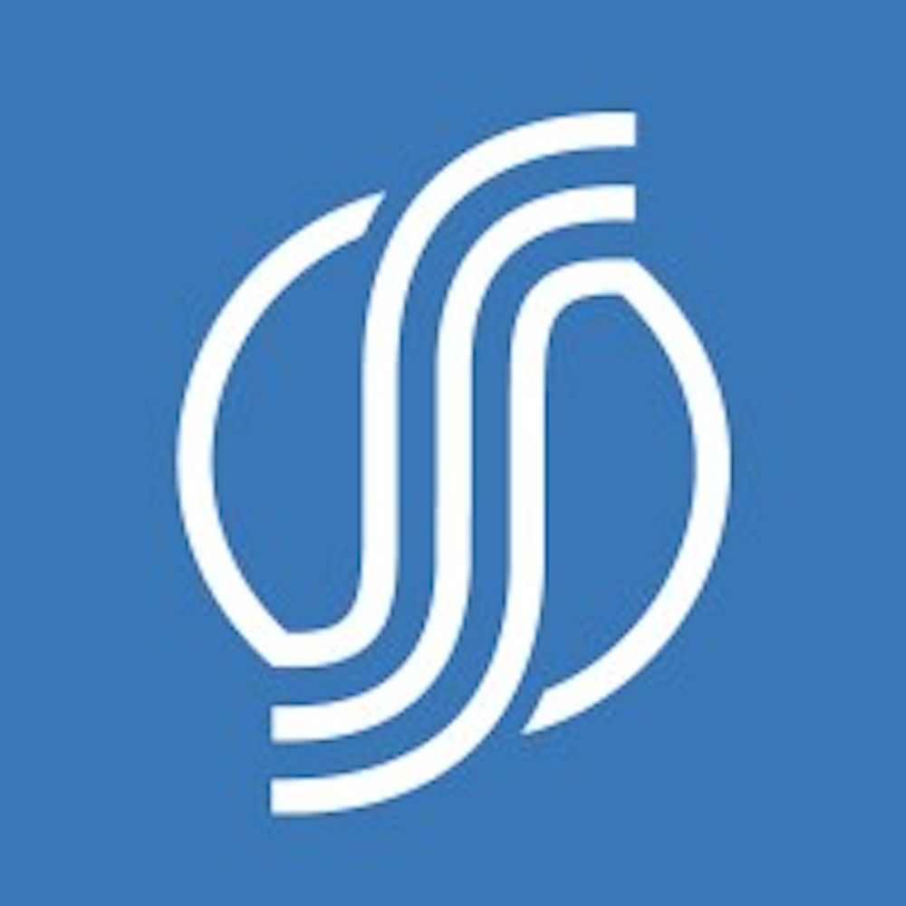 Bluespring Wealth Partners Buys $560 Million Firm Reliant Wealth Planning