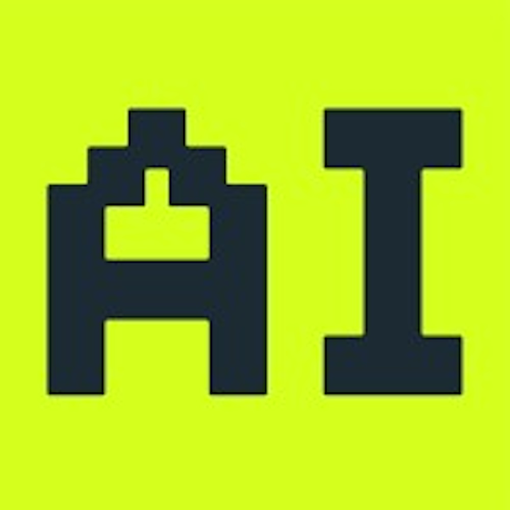 Bricklayer: Autonomous Cybersecurity Solution Company Raises $2.5 Million