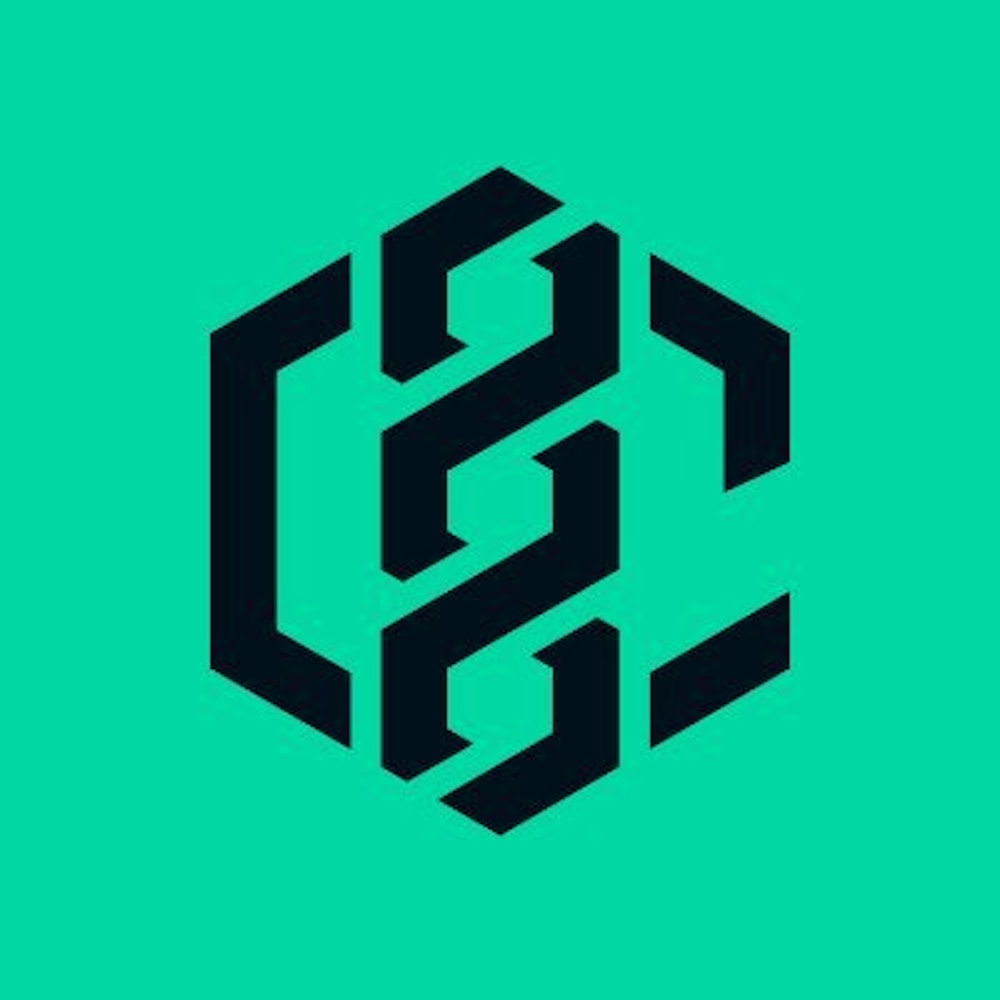 Cache DNA: Seed Funding Raised To Transform Biological Sample And Data ...