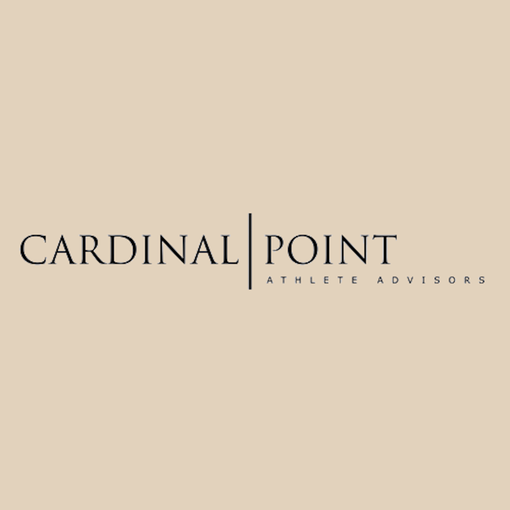 Cardinal Point Merging With GAVIN Hockey Wealth Specialists