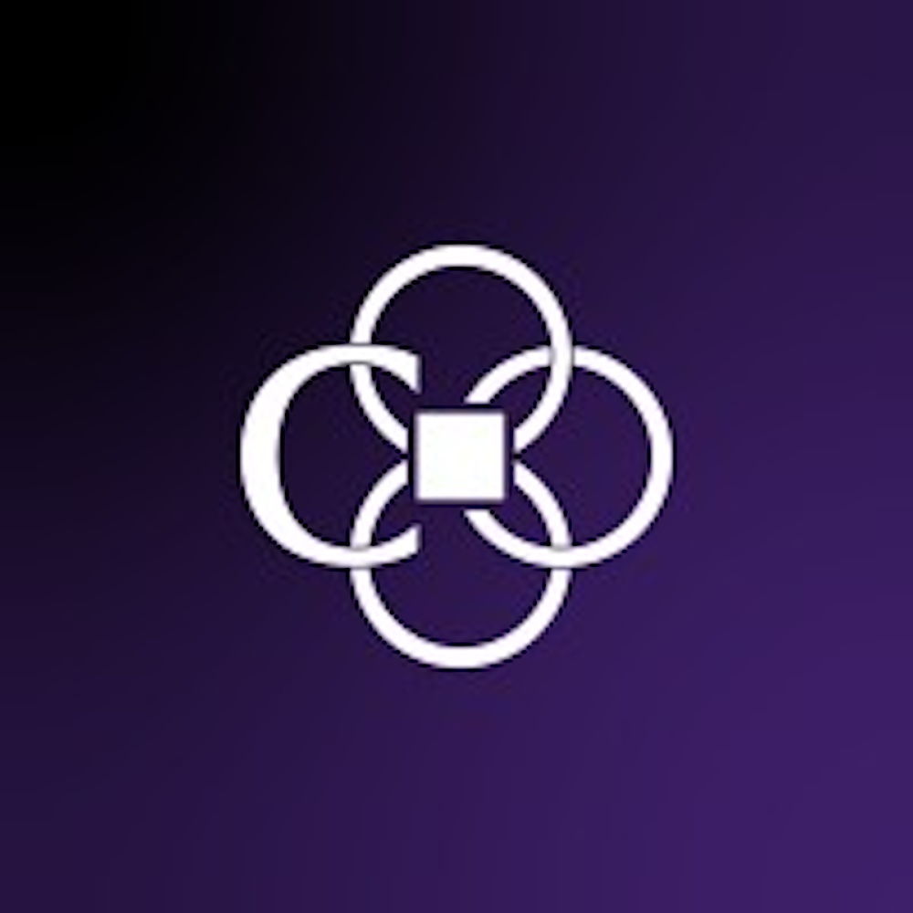 Cetera Brings In $465 Million First Citizens State Bank Team