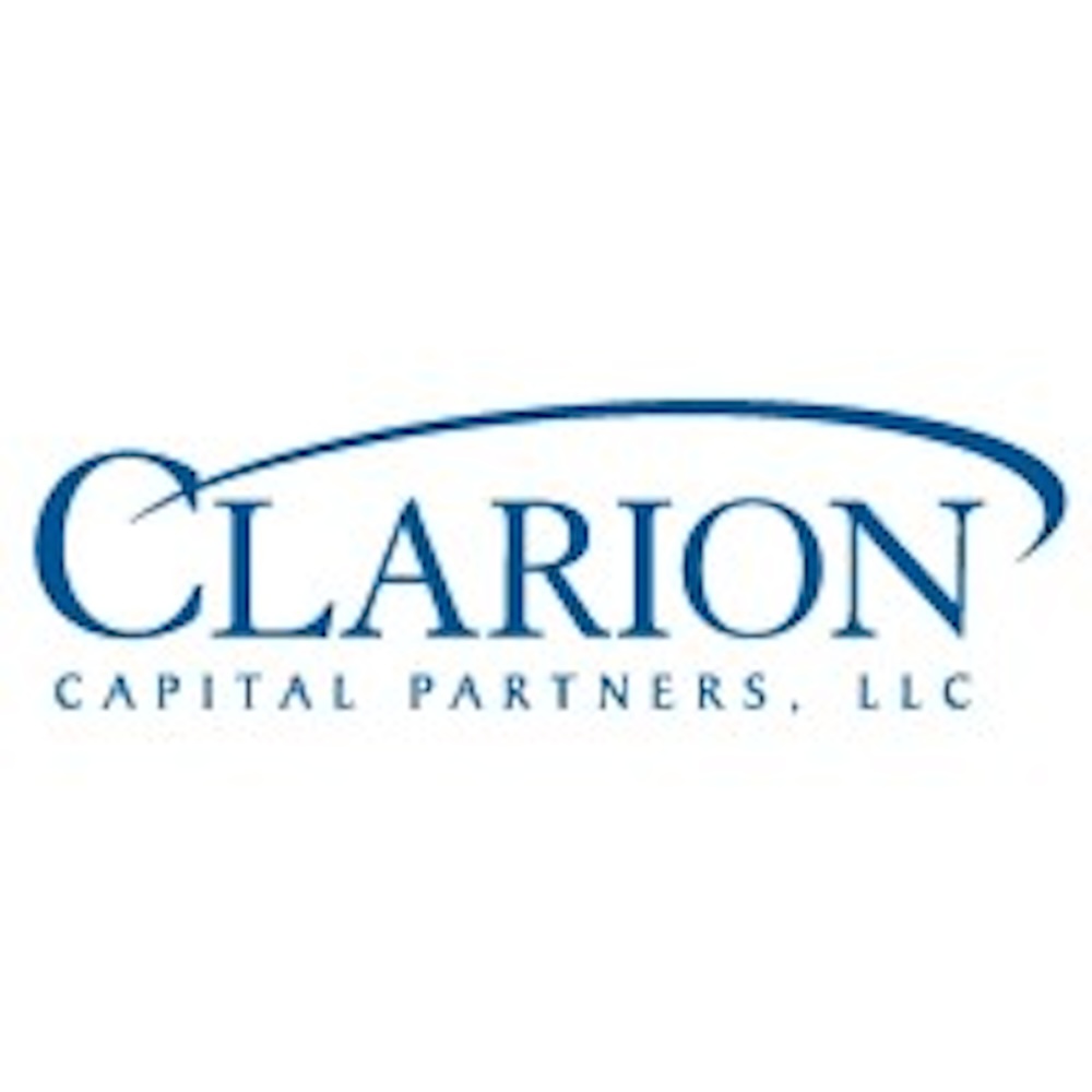 Clarion Capital: Jeff Sipos Named As General Counsel And Chief ...