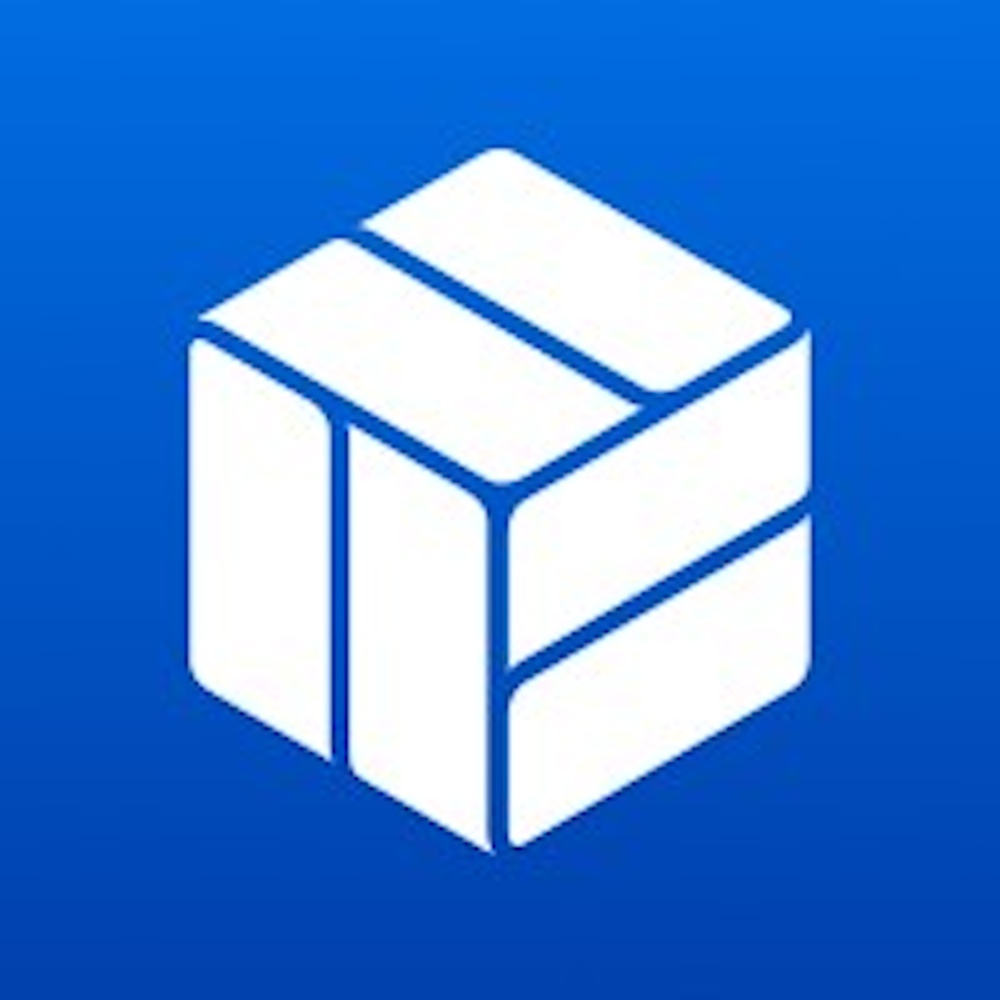 CoLab Software: $21 Million Raised To Build Collaboration Solutions For ...