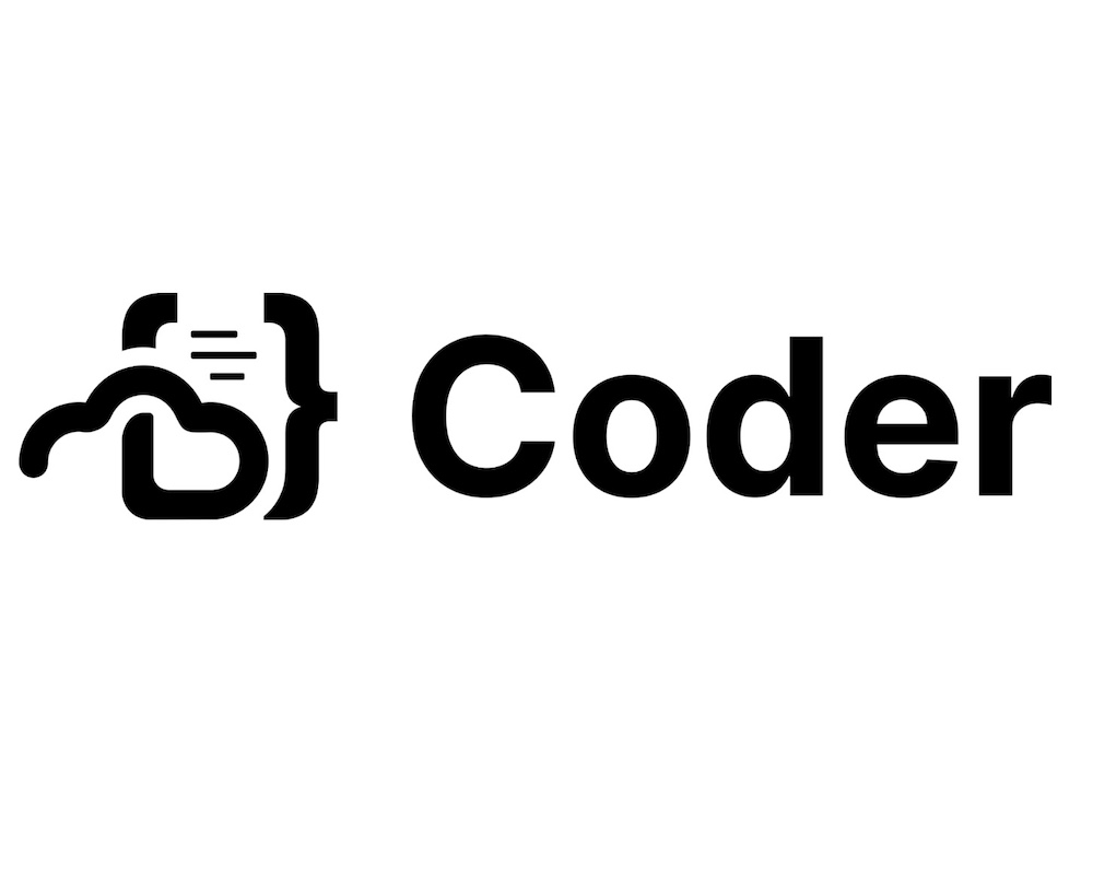 Coder: The Story Behind This Rapidly Growing Browser-Based Cloud Development Company