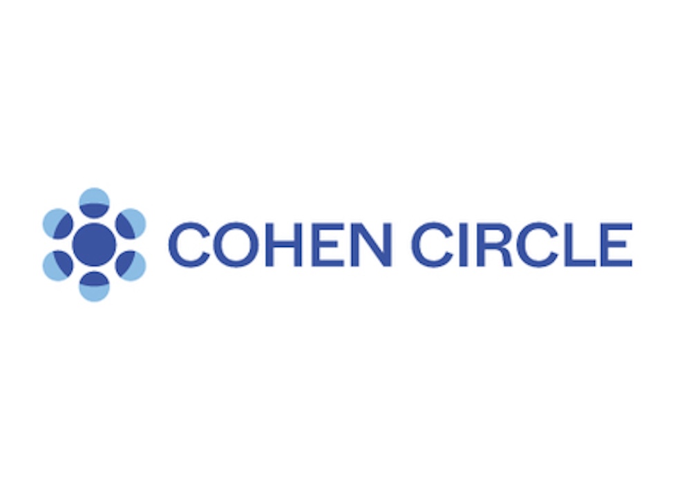 Cohen Circle: Helping Accelerate Fintech Growth Companies Through Investments And Resources