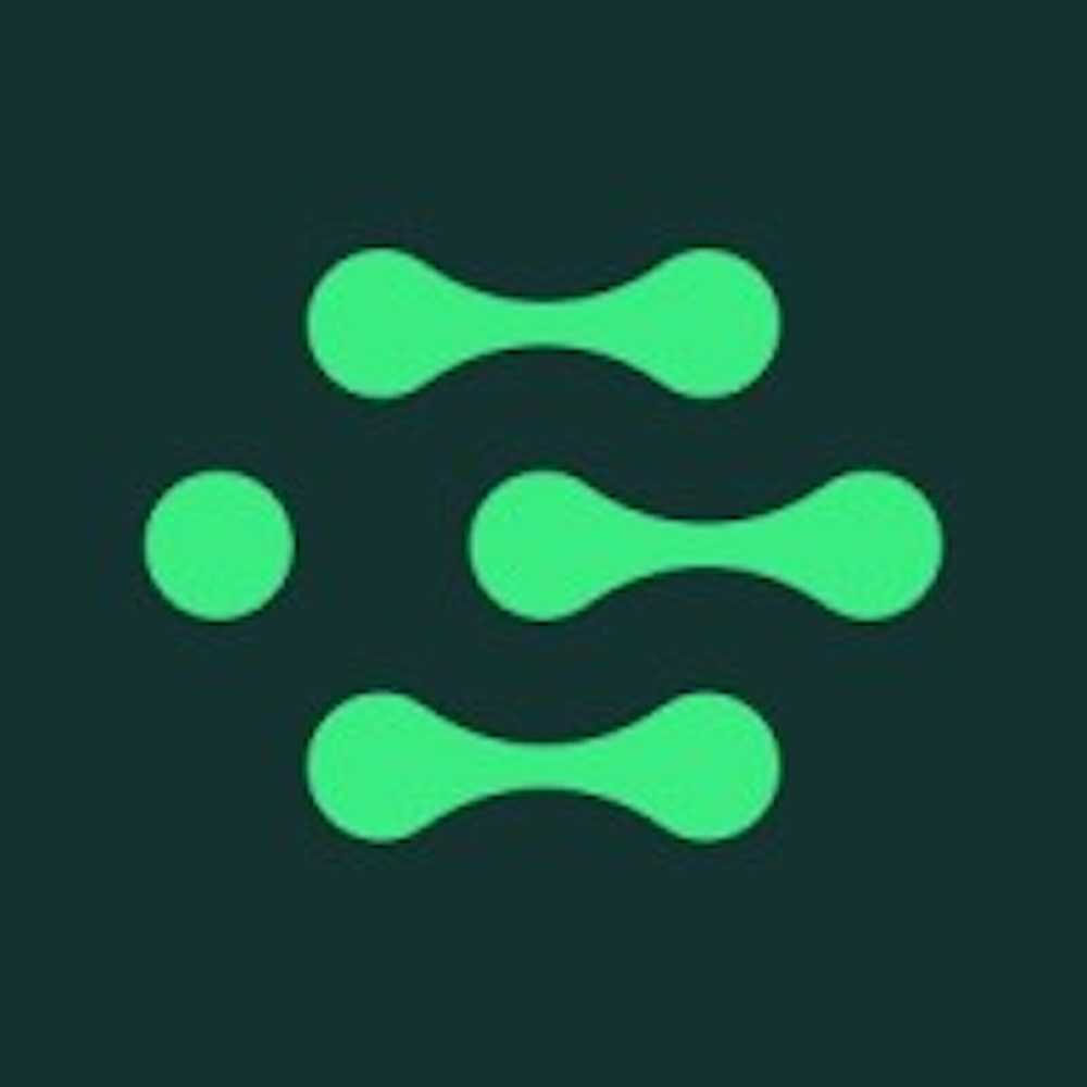 Commit Biologics: €16 Million Raised To Build Systems For Treating ...