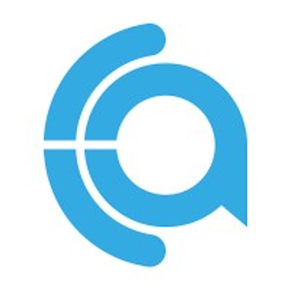 Concurrent Brings In $500 Million Advisory Team