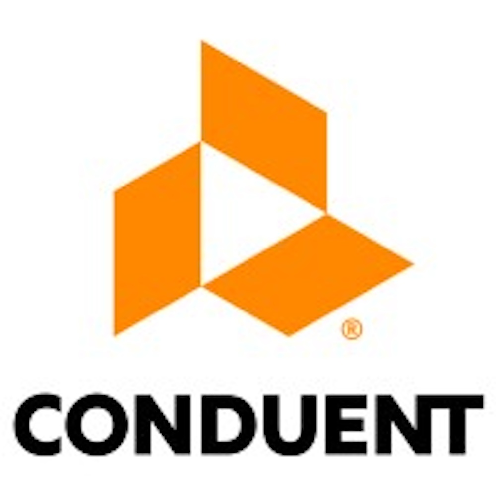 Conduent Selling Casualty Claims Solutions Operations To MedRisk For ...