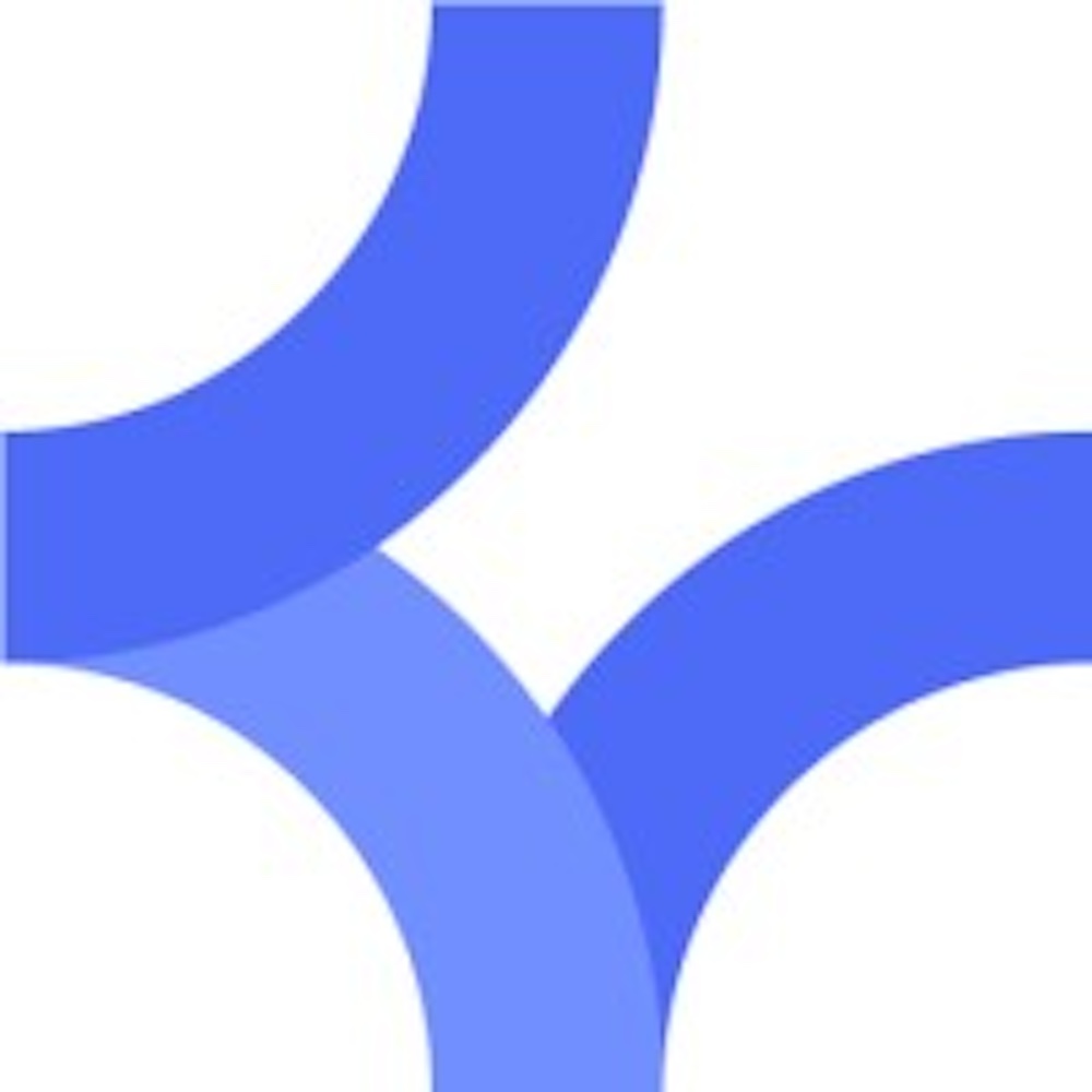 Crosby Health Raises $2.2 Million And Launches Clinical LLM Apollo