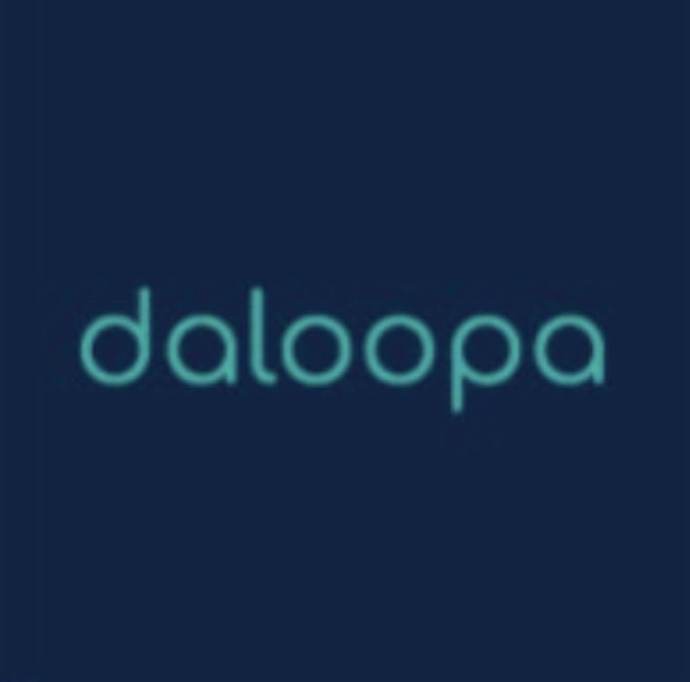Daloopa: AI-Based Historical Data Provider Company Closes $18 Million ...