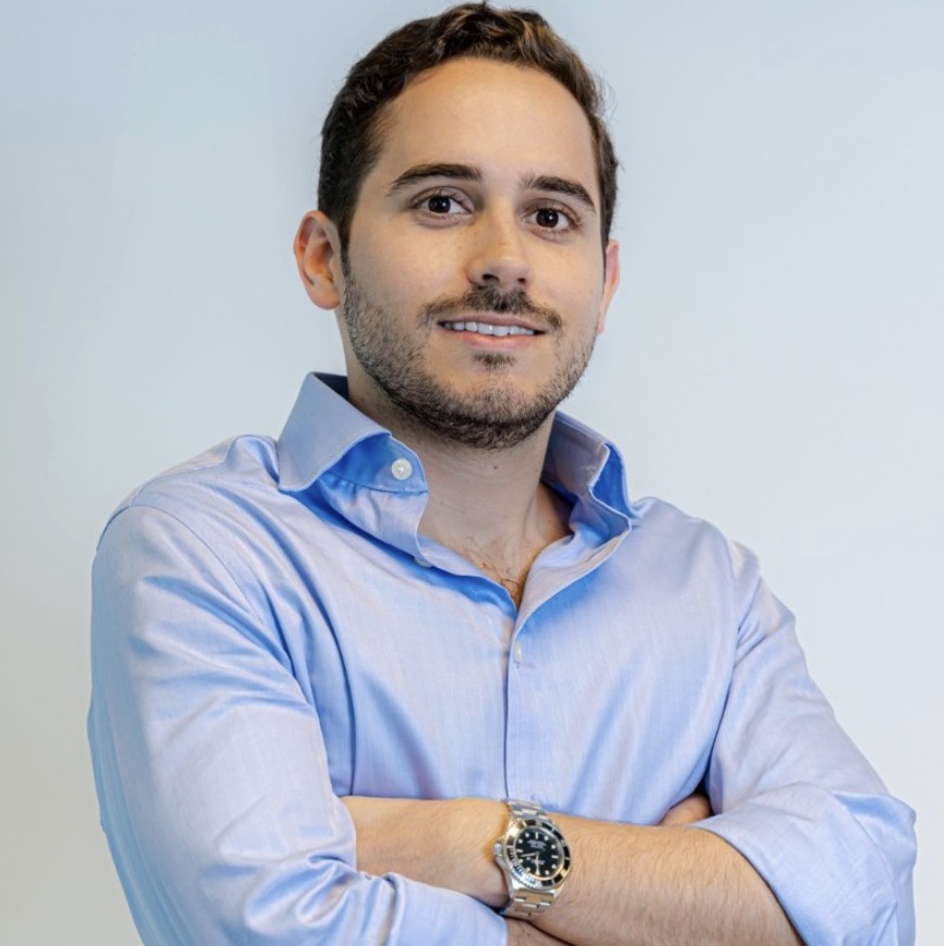 HTwenty: How This Firm Is Helping Latinx Entrepreneurs Succeed