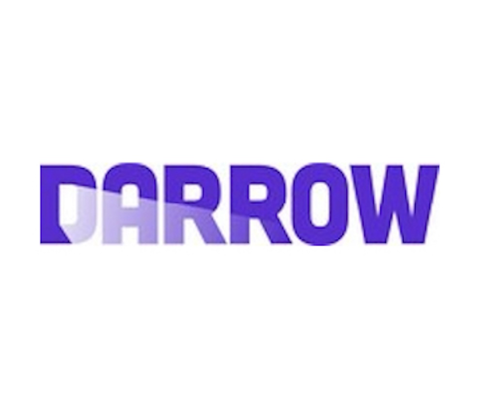 Darrow: Mathew Keshav Named As Chief Revenue Officer