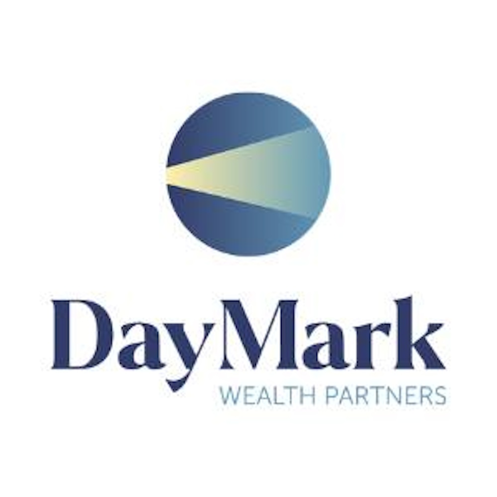 DayMark Wealth Partners Brings In $585 Million Hofstetter Baron Group