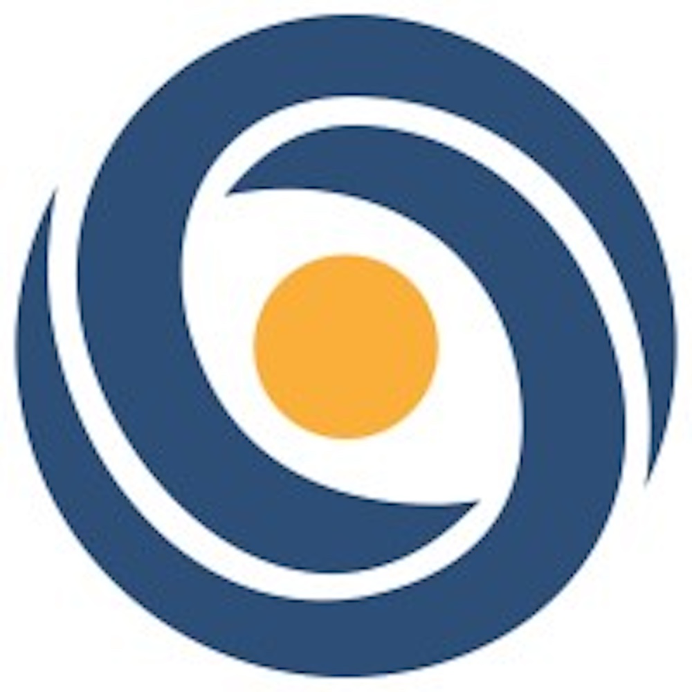 DeepMotion AI: A Rapidly Growing Company That Is Building The Largest ...