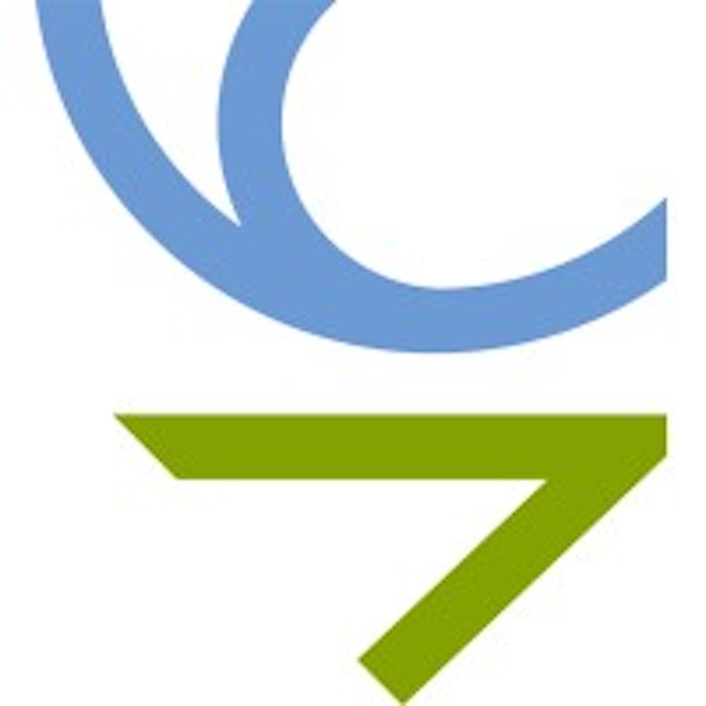 Deerpath Capital: 10th Collateralized Loan Obligation Closed At $452.61 ...