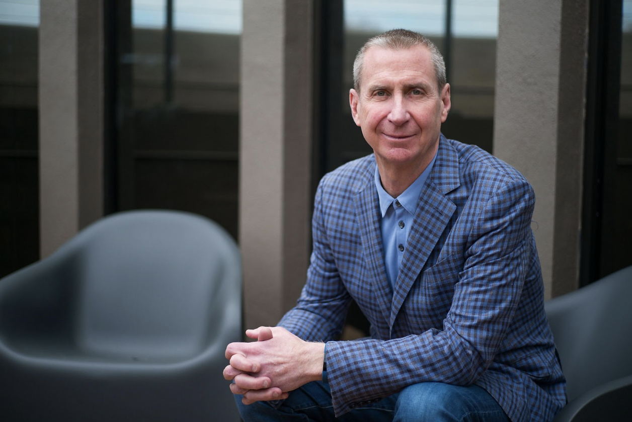 Betterworks: How This Company Drives Higher Employee Engagement And ...