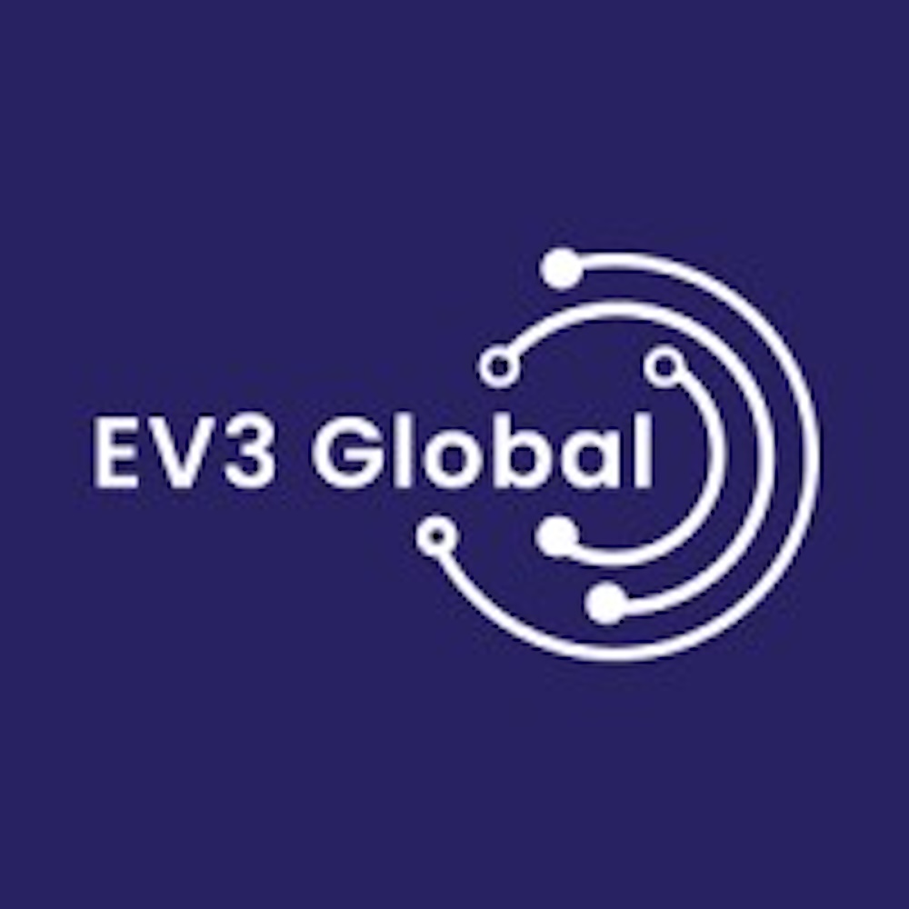 EV3 Global: $3 Million Raised To Mitigate Employee Turnover