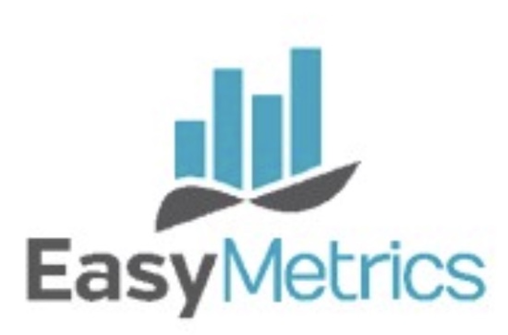 Easy Metrics: $31 Million Closed To Advance Warehouse And Manufacturer ...