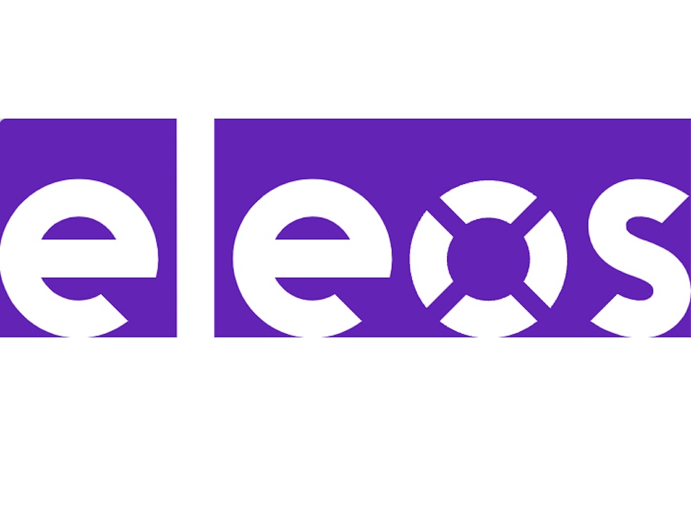 Eleos: Digital Life Insurance Provider Company Raises $4 Million
