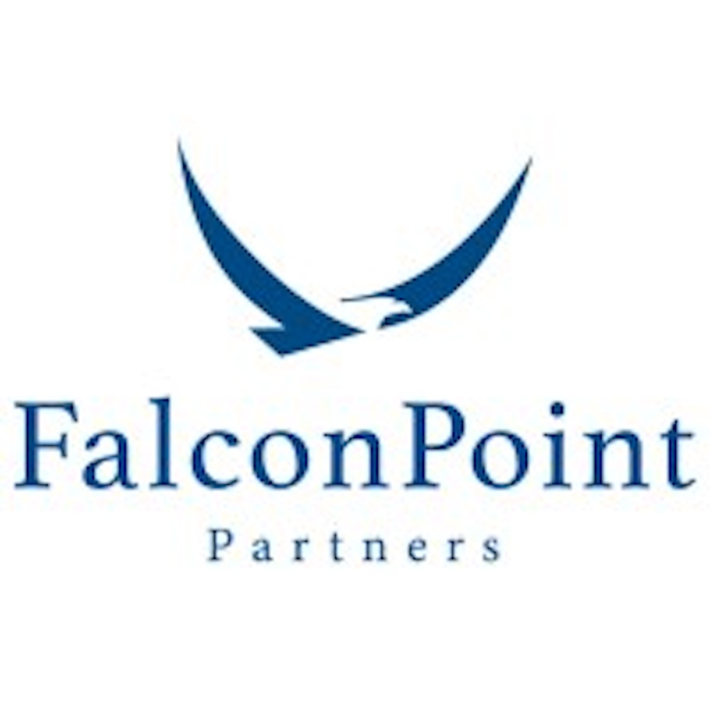 FalconPoint Partners: Over $250 Million Invested In JENNMAR