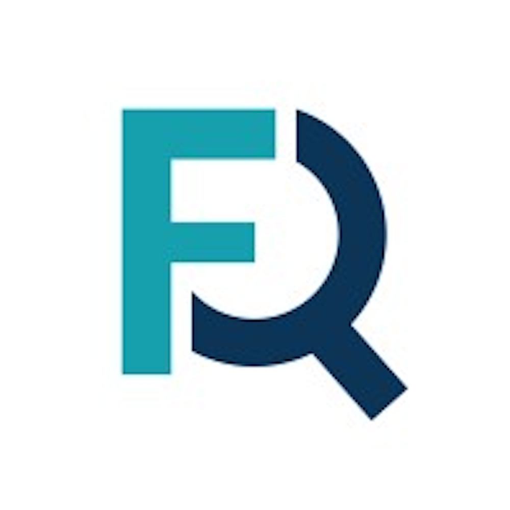 FinQuery: $25 Million Closed To Enable Professionals To Optimize ...