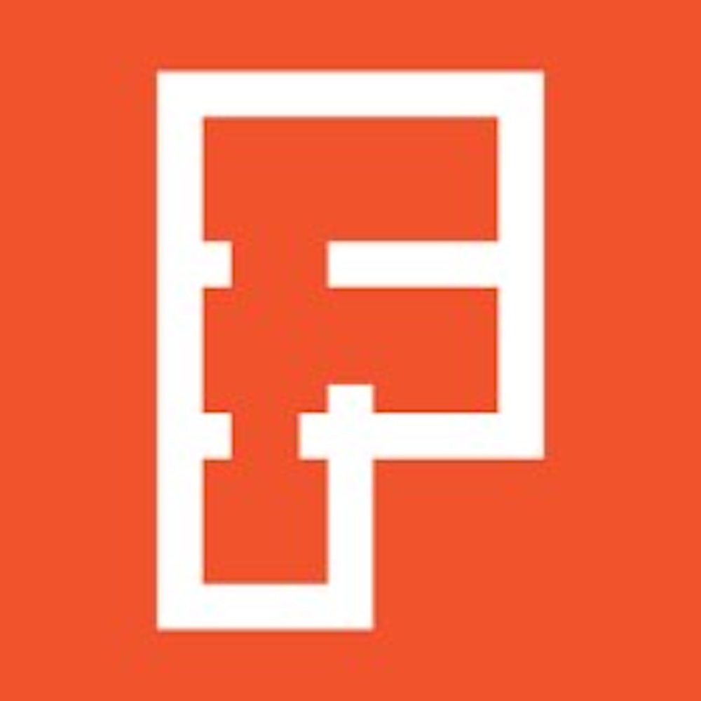 Firmus: Pre-Construction AI Design Review And Risk Analysis Company ...