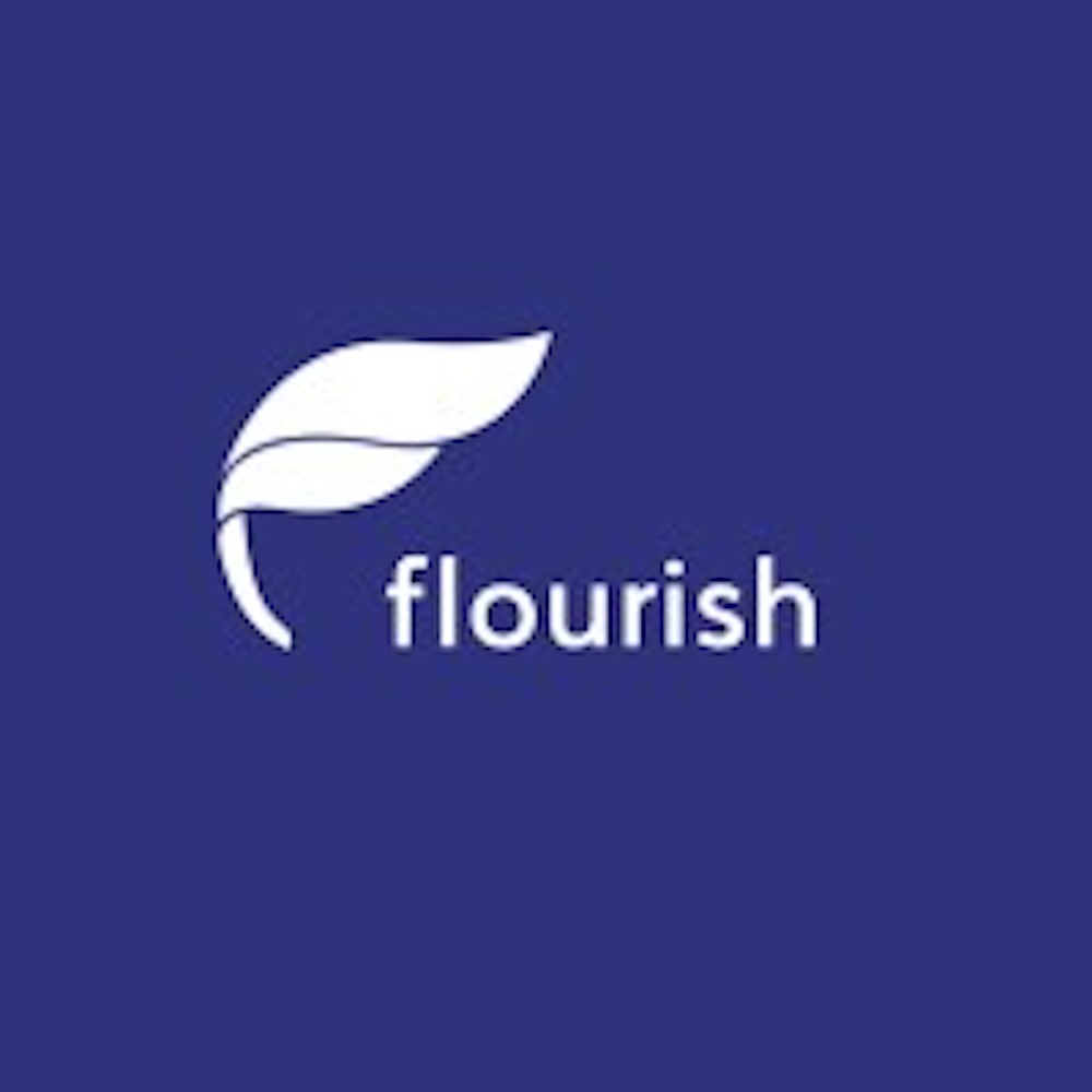 Flourish Ventures: Ravi Kaushik Named As Executive Director, Head of Asia Investments