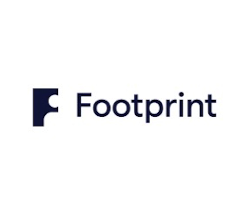 Footprint: $13 Million Raised To Reduce Identity Fraud