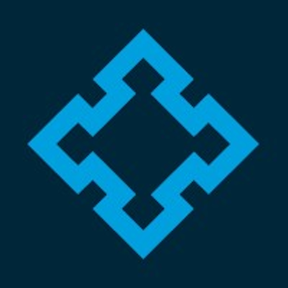 Fortress Management And Mubadala Complete Fortress Investment Acquisition