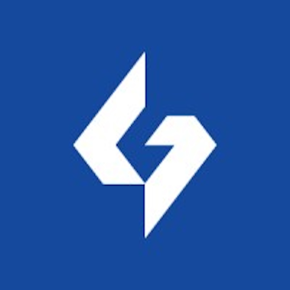 Gausium: Autonomous Cleaning Solutions Company Secures $50 Million