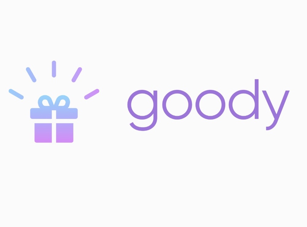 Goody: A Gifting Platform Company Powering Employee Engagement And ...