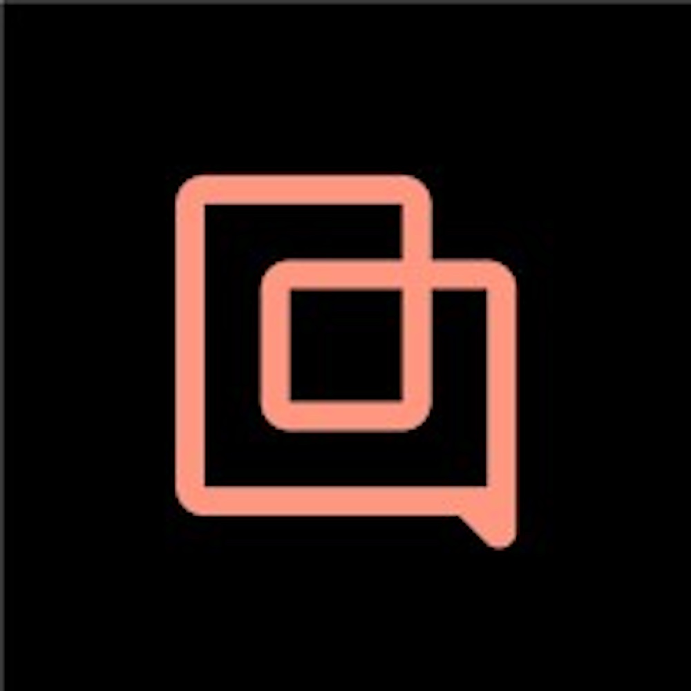 Gorgias: Customer Experience Company Raises $29 Million