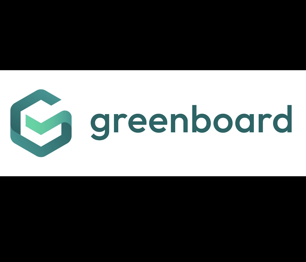 Greenboard: Compliance And Operations Software Company Closes $4.5 Million