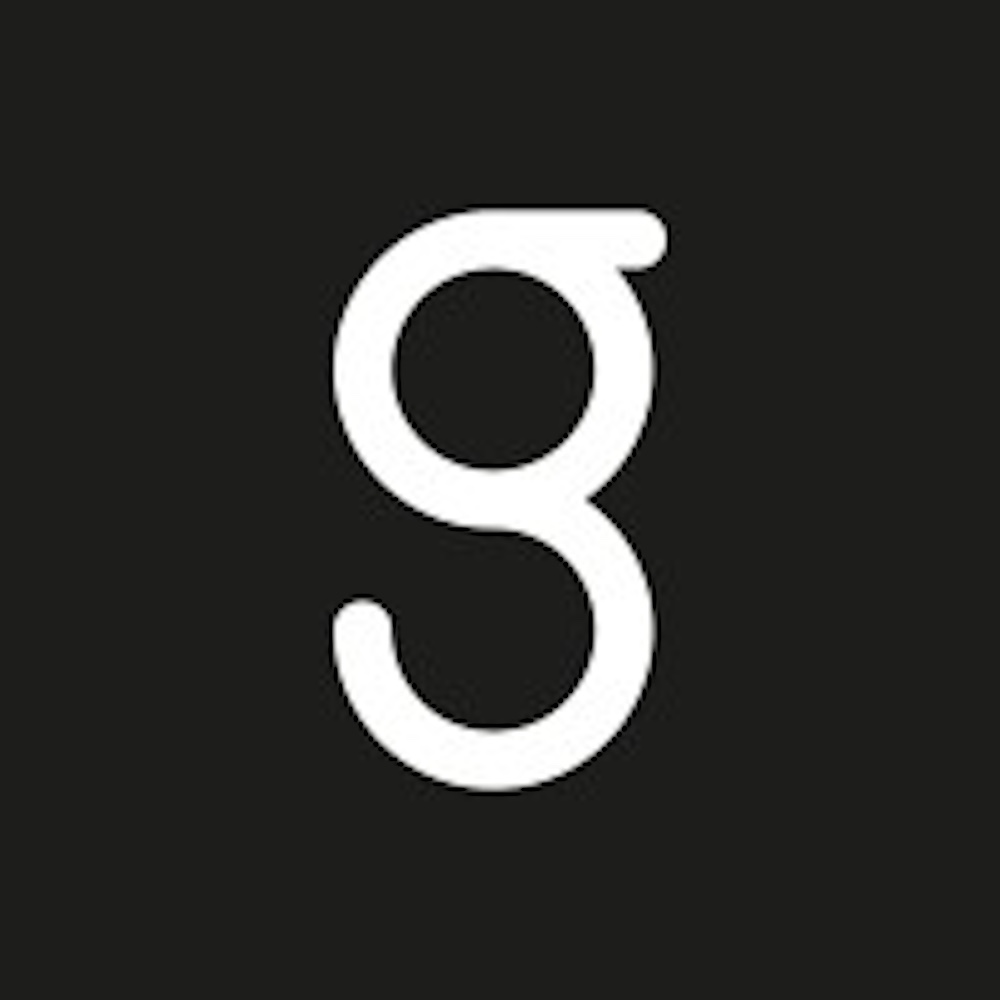 Grubtech: SaaS Integration And Unified Commerce Platform Raises $15 Million