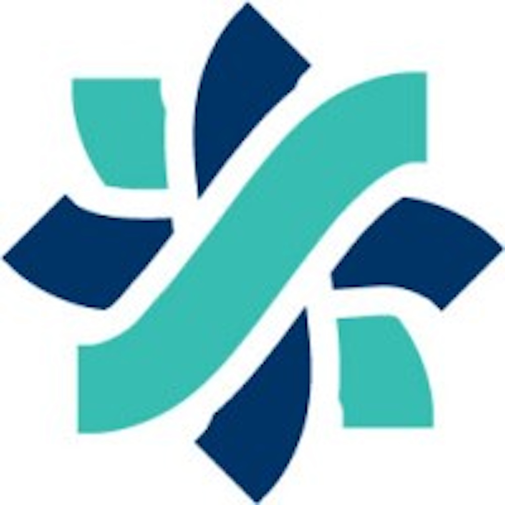 Hydrolix: Streaming Data Lake Platform Company Raises $35 Million