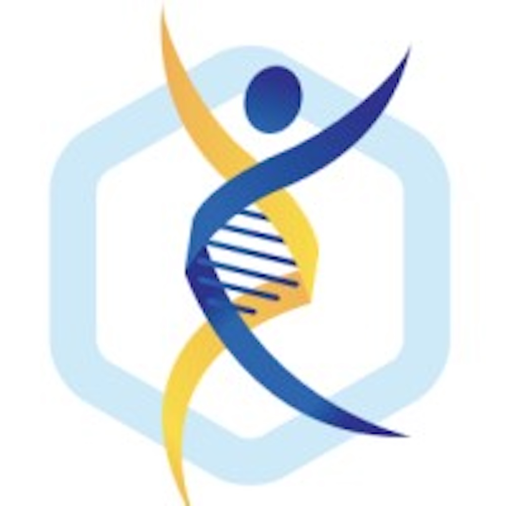 Infinitopes: Cancer Biotechnology Company Raises £12.8 Million