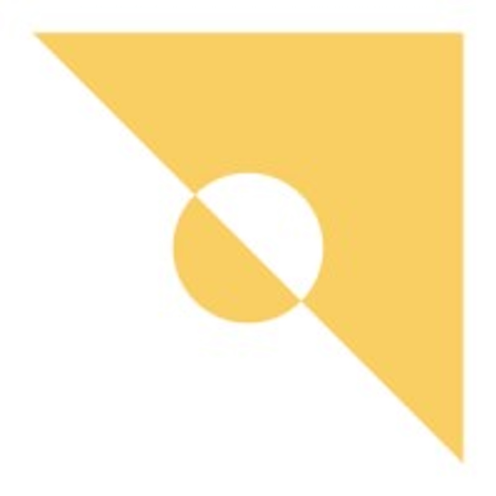 Integrated Partners Names Andree Mohr As President