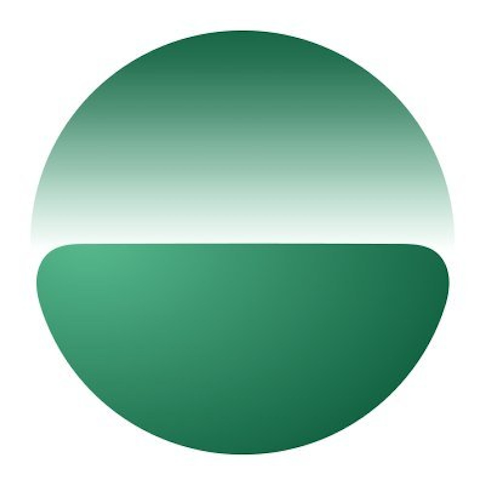 Island: JPMorgan Growth Equity Joins Series E Round