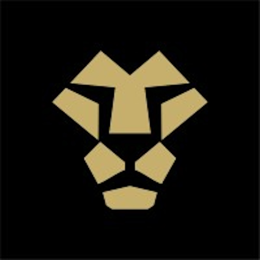 Jeeves: Cross-Border B2B Payments And Corporate Card Platform Raises ...