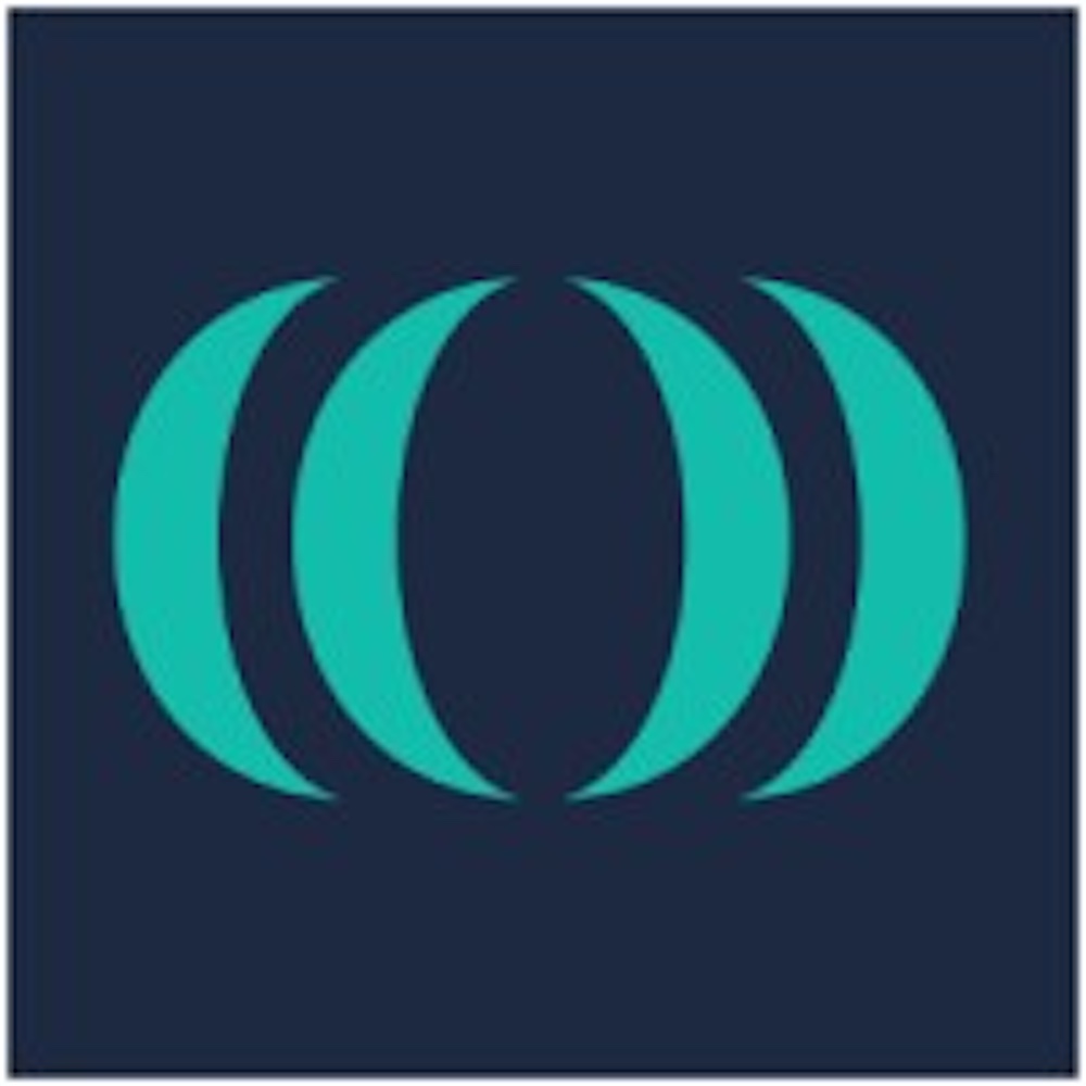 Jolt Capital: Meriem Smida Named As Managing Director UK