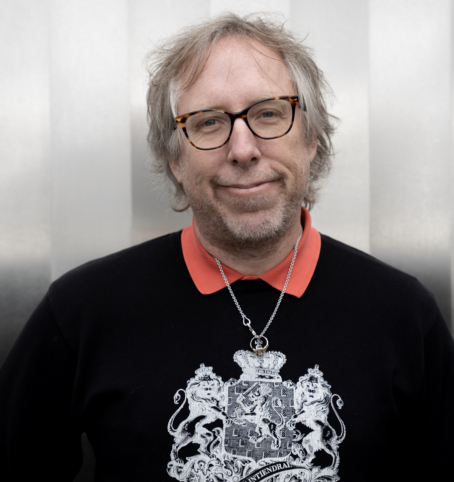 Strike Graph: Helping Companies Design And Operate Security Certifications