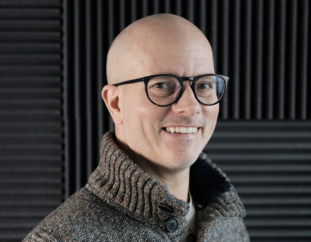 OCTO: Fusing A Systems Approach With Design Thinking To Drive ...
