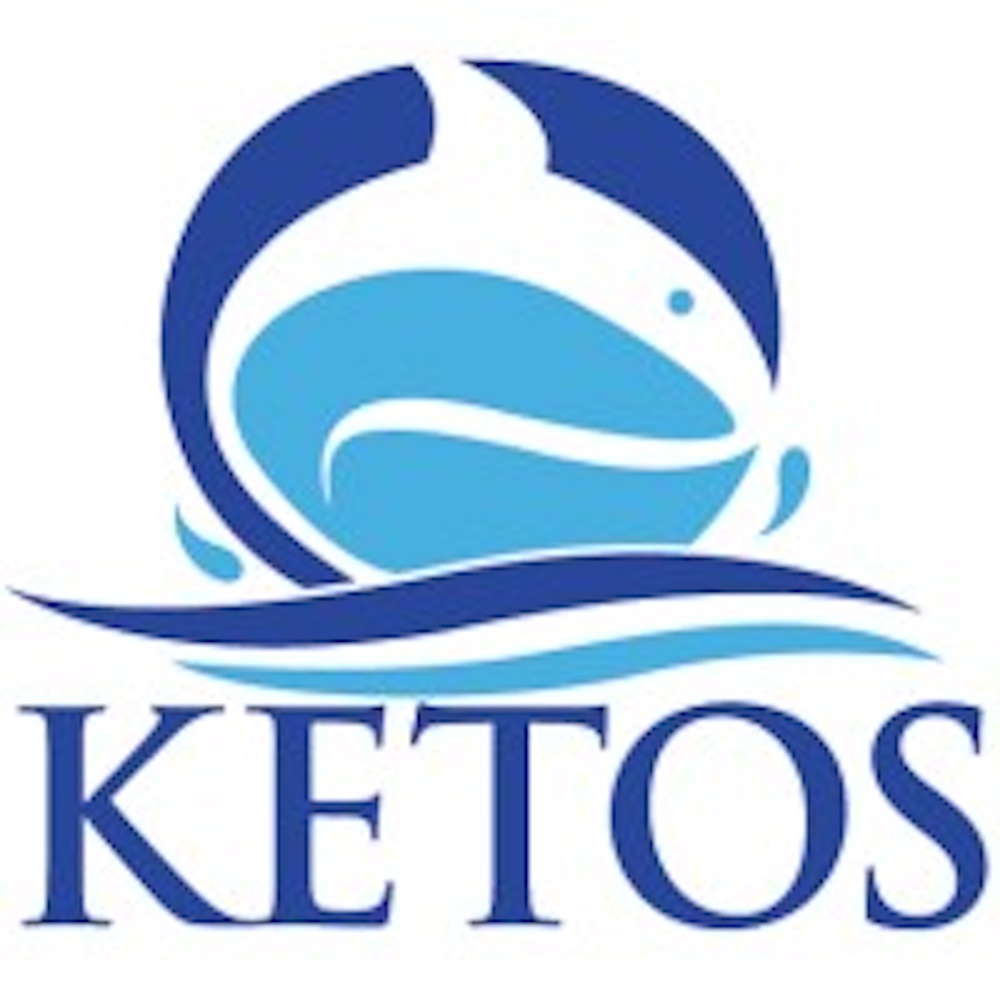 KETOS: Water Intelligence Company Secures $10 Million