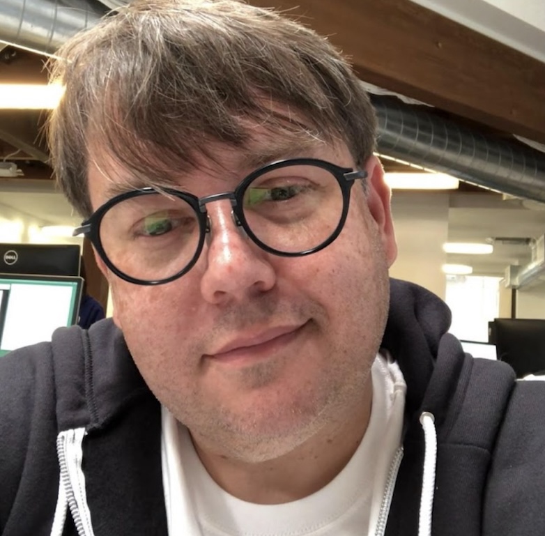 Kindo: The Story Behind This Rapidly Growing AI Security Company