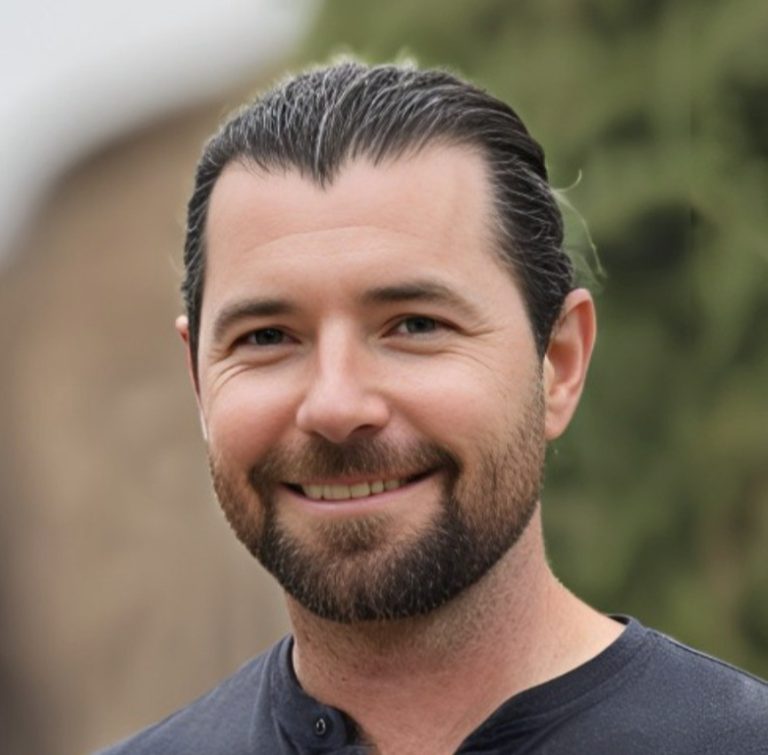 Kindo: The Story Behind This Rapidly Growing AI Security Company