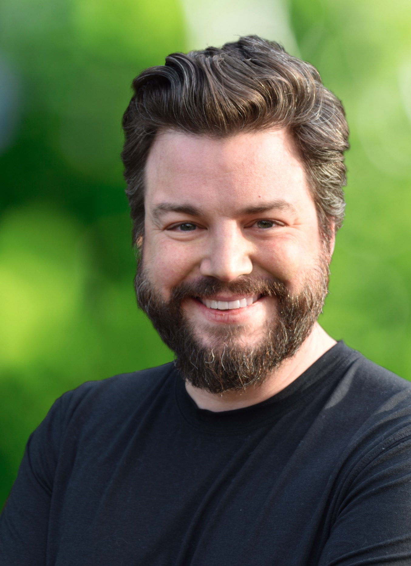 Plainsight Technologies: Offering Computer Vision For A Wide Variety Of ...