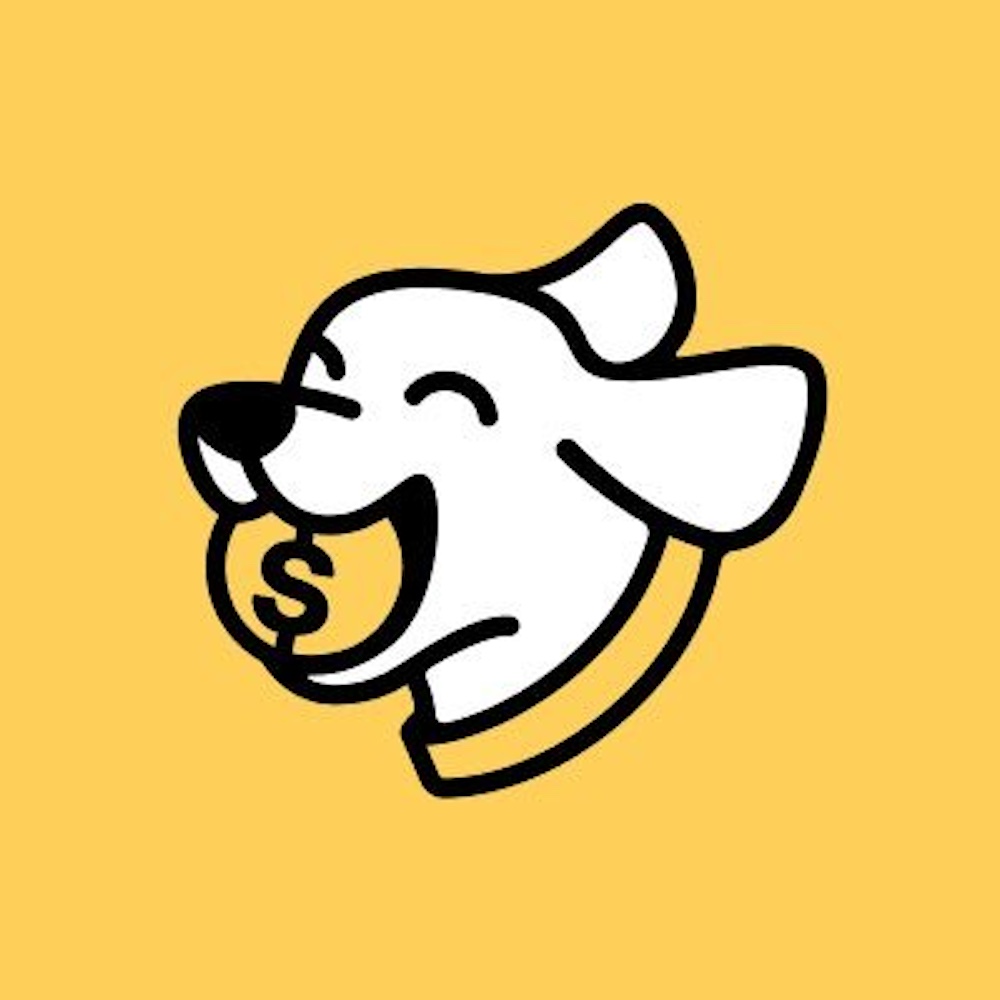 Kudos: AI-Powered Smart Wallet Company Raises $10.2 Million